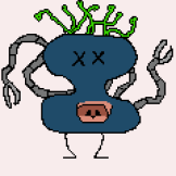 Hospitable Ghosts at the Alex Johnson – GHOSTLANDIA